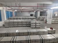 China 51.2V 200Ah 10KWH  ESS LiFePO4 Battery with 6000 Long Cycle Life for sale