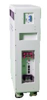 China LiFePO4 energy storage system battery with smart BMS 5KWH for sale