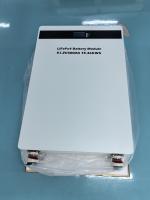 China 51.2V 100Ah House Power Energy Storage Lithium Battery System With Smart BMS 5KWH, 10KWH, 15KWH for sale