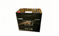 China 12.8V 20Ah LiFePO4 Battery with 6000 Cycles for sale
