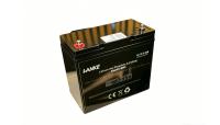China 12.8V 20Ah LiFePO4 Battery with 6000 Cycles for sale