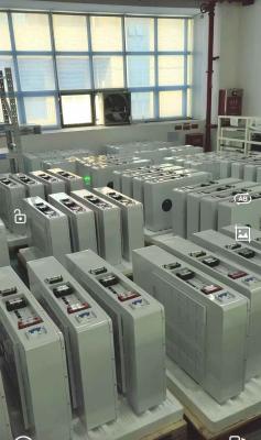 China LiFePO4 All-in-one energy storage system battery with smart BMS 5KWH, 10KWH, 15KWH for sale