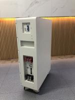 China 16kWh battery for solar energy storage for sale