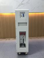 China 16kWh battery for solar energy storage for sale