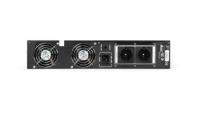 China G Tech 1KVA-5KVA Line-interactive Pure Sine Wave UPS for sale