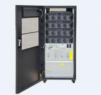 China High Reliability Modular Online UPS 20KVA-500KVA With Protection Features for sale