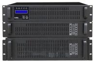 China G Tech UPS Online Single Phase Double Conversion Uninterrupted Power Supply for sale