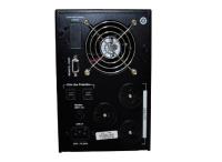 China 0.7 Power Factor Sine Wave Ups , 1KVA~5KVA Line Interactive Ups Tower Type for sale