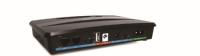 China 100-240Vac Dc Power Ups High Capacity Lithium Battery 0ms Transfer Time Durable for sale
