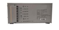 China Automatic Voltage Regulator AVR Series , LED/LCD Display Electric Stabilizer For Home network for sale