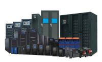 China OPzV Series Agm Lead Acid Battery Better Charge Acceptability For Access Control Devices for sale