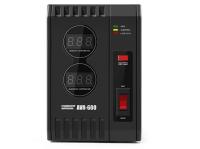 China Single Phase High Precision AVR Series Digital Control Measuring And Test Equipment for sale