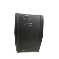 China Automatic Charging 300W Line Interactive PWM UPS For POS Machine for sale