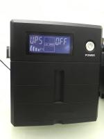 China 600va Battery Backup Power Supply For Home Use CE ROHS Certification for sale