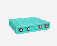 China Energy Storage 3.2V 30Ah LiFePO4 Battery Pack For UPS Telcom for sale