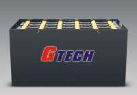 China Industrial VRLA Regulated Lead Acid Battery 1 Year Warranty For Electric Vehicles for sale