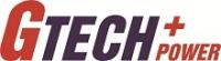 China Easy Installation VRLA Regulated Lead Acid Battery For Solar Power Systems for sale
