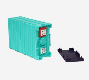 China 48v Lithium Iron Phosphate Car Battery , Lifepo4 Lithium Ion Battery Pack for sale