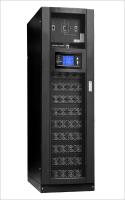 China 20kva-600kva Modular Online Ups High Frequency For Precision Instruments for sale
