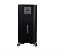 China Pure Sine Wave Low Frequency UPS With Overload Short Circuit Protection\\ for sale