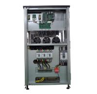 China Pure Sine Wave Low Frequency UPS With Overload Short Circuit Protection\\ for sale