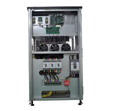 China Pure Sine Wave Low Frequency UPS With Overload Short Circuit Protection\\ for sale