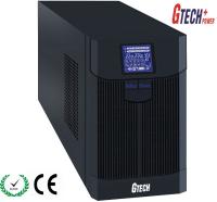 China 110vac 220vac Pure Sine Wave Line Interactive UPS 1% Pcb Spare Parts For Computer for sale
