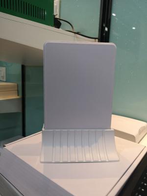 China Multi Output Mini DC Ups Battery 5V 9V 12V Portable Online Ups For Ip Camera And Modem for sale