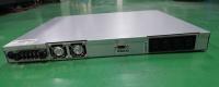 China 1U Rack Mountable High Frequency Online UPS With Overload And Short Circuit Protection for sale