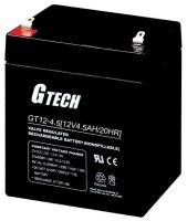 China SLA Regulated Lead Acid Battery Deep Cycle High Capacity Lead Acid Battery for UPS Systems, solar energy for sale
