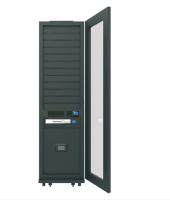 China 20kVA-200kVA Modular Online UPS Up To 8 Units Parallel Capability for sale