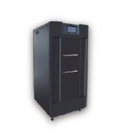 China Low Frequency Pure Sine Wave Uninterruptible Power Supply With Overload Protection for sale