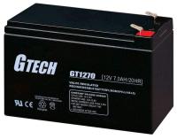 China 2.05kg weight 12v sla battery for ups, telecom, alarm system and solar system application for sale