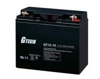 China 2.05kg weight 12v sla battery for ups, telecom, alarm system and solar system application for sale