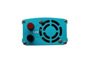 China modified sine wave Car inverter PIV series With Extending Service Life for sale