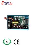 China modified sine wave Car inverter PIV series With Extending Service Life for sale