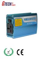 China 5V/1A USB Port Power Inverter  With Optional LCD / LED Indicators for sale