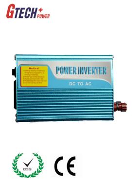 China 5V/1A USB Port Power Inverter  With Optional LCD / LED Indicators for sale