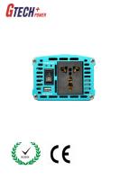 China 5V/1A USB Port Power Inverter  With Optional LCD / LED Indicators for sale