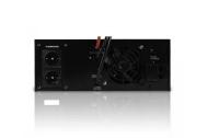 China XLS Series Pure Sine Wave Hybird Inverter AC / Solar Power Input Home Application for sale