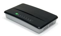 China 100-240Vac Input Mini DC UPS 5V 9V 12V 15V 24V 48V Output For CCTV Router POE for sale