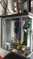 China 6KV High Frequency Display Power Supply Online UPS Homage Ups Circuit Diagram for sale