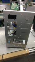 China 6KV High Frequency Display Power Supply Online UPS Homage Ups Circuit Diagram for sale
