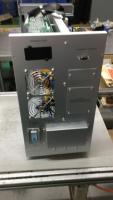 China High Frequency  Emergency Power Supply Online Ups 10kva Overload Protection for sale