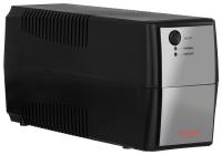 China Modified Sine Wave PWM UPS Line Interactive UPS For Home for sale