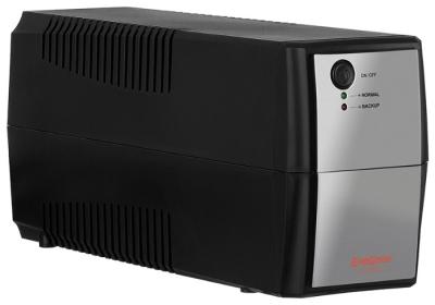 China Modified Sine Wave PWM UPS Line Interactive UPS For Home for sale