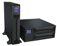 China Line Interactive 1KVA 5KVA Pure Sine Wave Ups For PC Router for sale