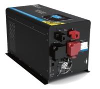 China 10KVA Online UPS Uninterruptible Power Supply High Frequency for sale