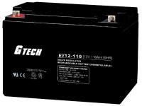 China Industrial VRLA Regulated Lead Acid Battery 1 Year Warranty For Electric Vehicles for sale