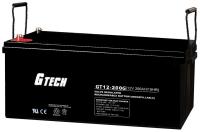 China Terminal F1 Sealed Lead Acid Battery 12v 200ah For UPS Telecom for sale
